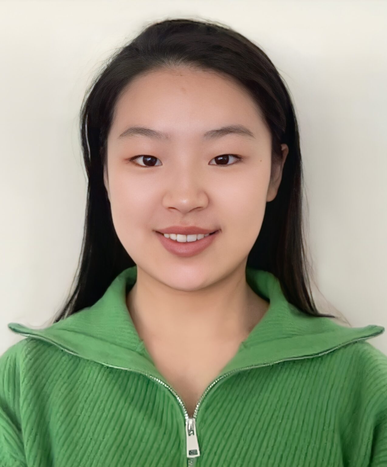 Team - Liu Group - The University of Chicago