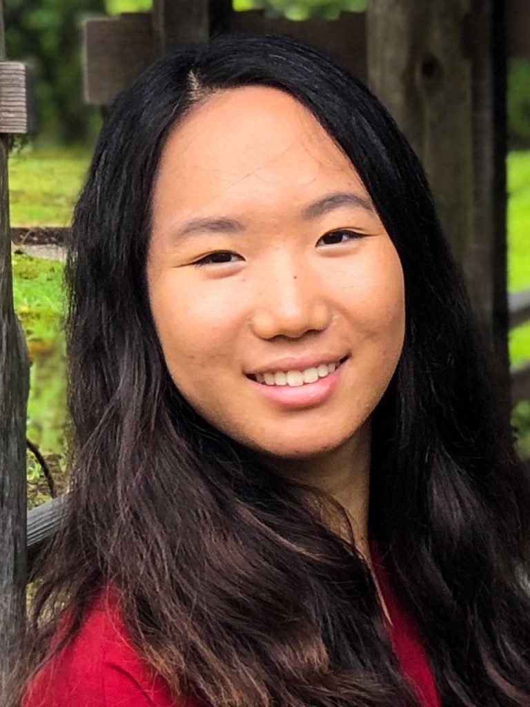 Team | Liu Group - The University of Chicago