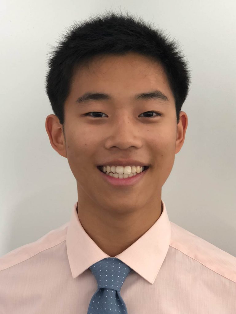 Team | Liu Group - The University of Chicago