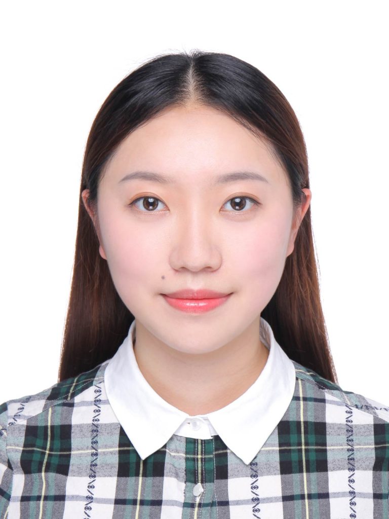 Team | Liu Group - The University of Chicago