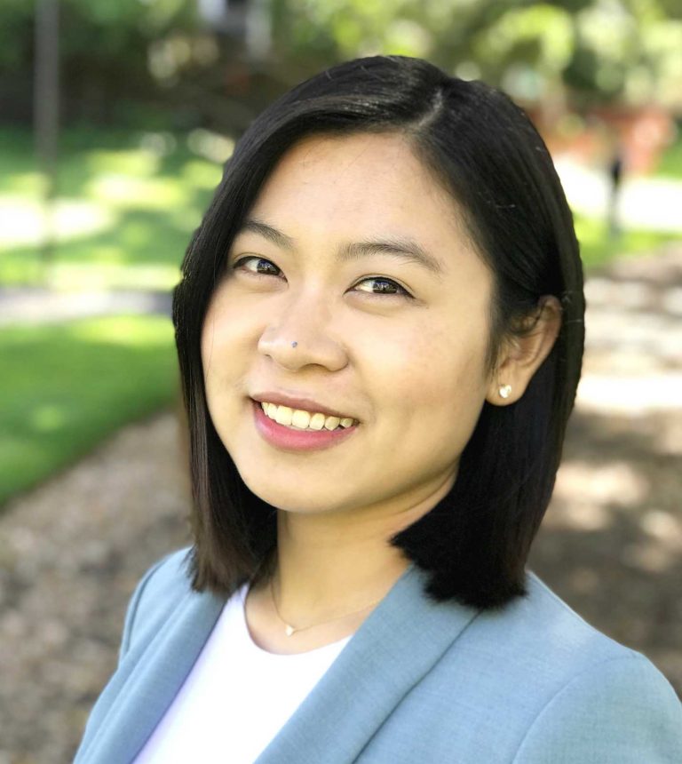 Team - Liu Group - The University of Chicago